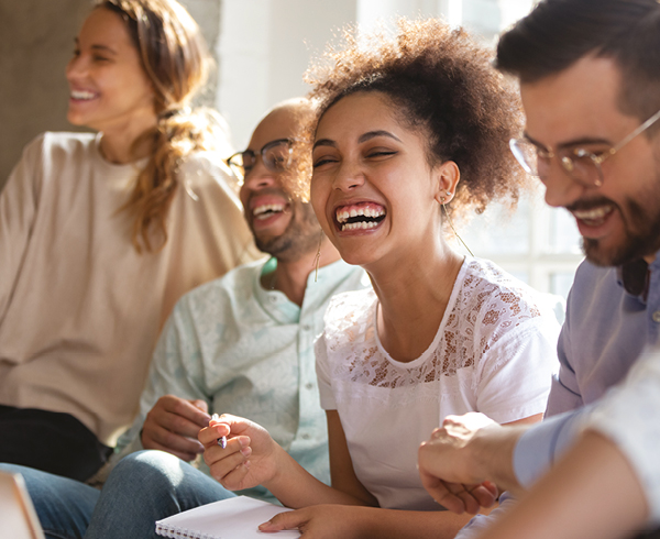 Programas Geniales – Fundación Geniales